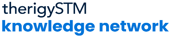 Registry configuration summary | TKN Home